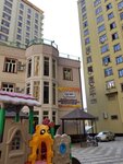 Ёдгир! (Bukhoro Street No:25), yabancı dil kursları  Duşanbe'den