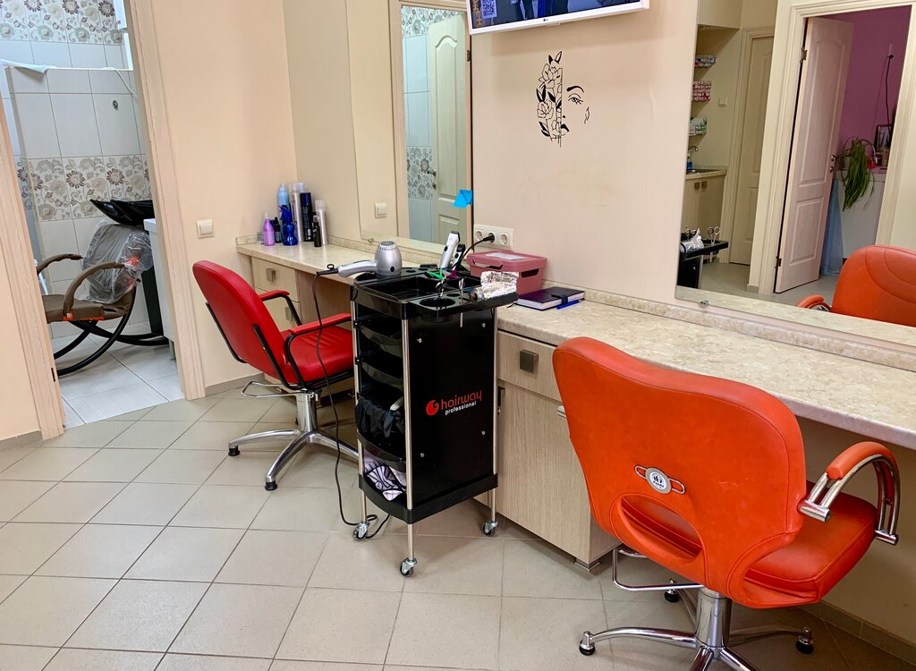 Kuaförler Zima-leto, Gelencik, foto