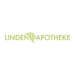 Linden-Apotheke (North Rhine-Westphalia, Oberbergischer Kreis, Oberwiehler Straße, 53), eczaneler  Kuzey Ren‑Vestfalya'dan