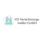 Unabhängiger Versicherungsdienst Vd Versicherungsmakler GmbH (Hintere Gellertstraße No:41, Plauen), sigorta şirketleri  Plauen'den