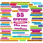 Fotoexpress (Ogorodnaya ulitsa No:225), fotoğraf hizmetleri  Saratov'dan