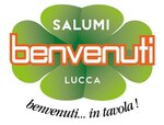 Salumi Benvenuti (Tuscany, Lucca, Via della Santissima Annunziata, 1225), toptan et ürünleri  Toskana'dan