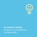 Ordination Dr. Benedikt Neuber (Salzburger Straße No:1, Vöcklabruck), kadın hastalıkları ve doğum dispanserleri  Yukarı Avusturya'dan