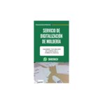 Trazo Express (Antioquia, Municipio de Medellín, La Candelaria, Carrera 54, 48-29), baskı hizmetleri