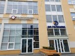 Digital Future Systems (Kosmonavtov Highway No:111Д), dokümantasyon ve arşivleme  Perm'den