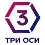 Tri Osi (ulitsa Energetikov No:8Г), kereste işleme makinaları  Dzerjinski'den