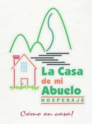 Otel Casa De Mi Abuelo Hostal, Cusco, foto