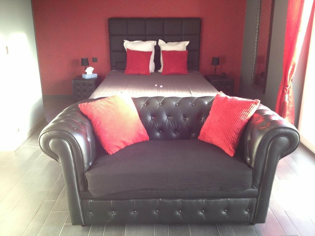 Otel Verone Rocourt, Liege İli, foto