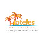 Hoteles del Pacífico (-), seyahat acenteleri  Dünya'dan