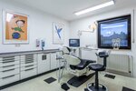 Zahnarzt Dr. med. dent. Roger Keil Köln (Odenthaler Straße No:35, Köln), özel ağız ve diş sağlığı klinikleri ve muayenehaneleri  Köln'den