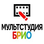Brio (Timofeya Krivova Street No:4), çocuk ve gençlik merkezleri  Cheboksary'den