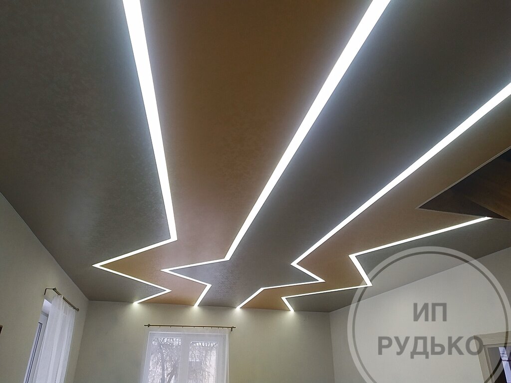 Ev mobilyası Mdec, Brestskaya oblastı, foto