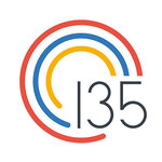 System 135 (Kanala Griboedova Embankment No:19), danışmanlık hizmetleri  Saint‑Petersburg'dan
