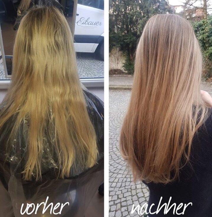 Kuaförler Friseur Kopfsache Deggendorf, Deggendorf, foto