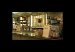 Ottica del Corso (Tuscany, Livorno, San Vincenzo, San Vincenzo, Via Vittorio Emanuele II), optik cihazlar ve ekipmanlar  San Vincenzo'dan