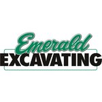 Emerald Excavating, Inc (Oregon, Lane County), i̇nşaat firmaları  Oregon Eyaleti'nden