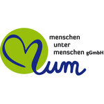 MuM - Menschen unter Menschen E. V. (Promenade No:5, Ansbach), sosyal yardım kuruluşları  Ansbach'tan