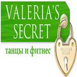 Dance and Fitness Studio Valeria's Secret (Yuriia Illienka Street No:61), dans okulları  Kiev'den