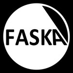 Faska (Naberezhnaya Street No:17), torna işleri  Dolgoprudny'den