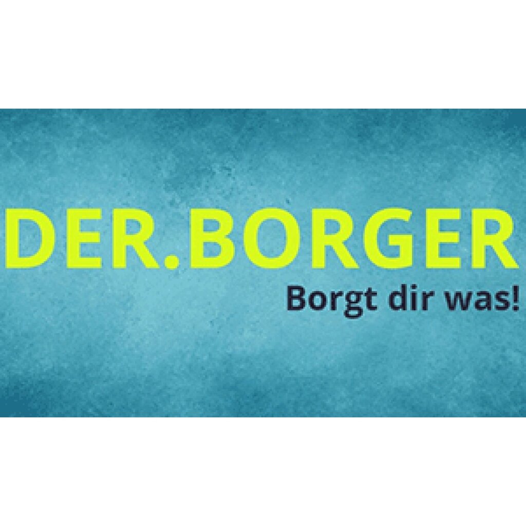Toplu taşıma yönetimi ve bakımı Der. Borger Martin Gröbner, Aşağı Avusturya, foto