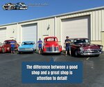 Auto Air and Audio (Florida, Polk County), otomobil kliması firmaları  Florida Eyaleti'nden