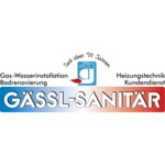 Heizungs- Lüftungs-& Wasseranlagen Gässl Sanitär München (Angerlohstraße No:15), sıhhi tesisat hizmetleri  Münih'ten