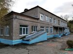 Doshkolnoye otdeleniye shkoly № 69 (Gagarina Street No:112А), anaokulları  Samara'dan