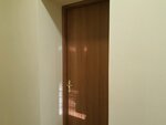 Axor, отдел рекламации (Gagarina Avenue No:23А3), online mağaza ofisi  Nijni Novgorod'dan