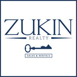 Zukin Realty (United States, West Chester, 121 East Gay Street), ev eşyası mağazaları  Pennsylvania'dan