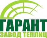 Грядки ДПК (Mieliezha Street No:1), şehir planlama  Minsk'ten