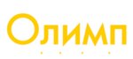 Sport shop Olimp (Oktyabrskiy Avenue No:14), fitness ve spor ekipmanı firmaları  Kirov'dan