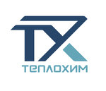 Jsc Teplohim (Matrosovskaya ulitsa No:131В, Borisoglebsk), makina mühendisliği firmaları  Borisoglebsk'ten