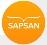 Sapsan Semey (Beken Jamaqaev kóshesi No:35), eğitim merkezleri  Semey'den