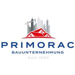 Bauunternehmung Primorac GmbH (North Rhine-Westphalia, Essen, Schonnefeldstraße, 79), i̇nşaat firmaları  Kuzey Ren‑Vestfalya'dan