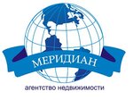 Meridian (Dovatortsev Street No:52В), emlak ofisi  Stavropol'dan