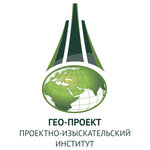 Design and Survey Institute Geo-project (Dvinskaya Street No:3), proje enstitüleri, kurumları  Saint‑Petersburg'dan