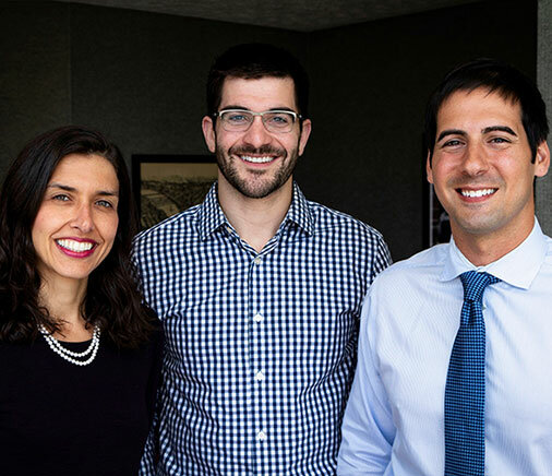 Özel ağız ve diş sağlığı klinikleri ve muayenehaneleri Omni Dental McMurray, Pennsylvania, foto