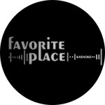 Favorite Place (Profsoyuzov Street No:53), karaoke kulüpleri  Surgut'tan