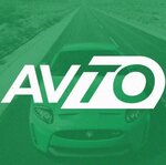 Av-to.by (Niezaliezhnasci Avenue No:168к1), i̇kinci el araç satışı  Minsk'ten