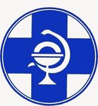 Krasnokutskaya rayonnaya stantsiya po borbe s boleznyami zhivotnykh, OGU (Komsomolskaya ulitsa No:71), veteriner klinikleri  Krasny Kut'tan