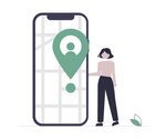 Sichtbarkeitsmeister GmbH - Webdesign - Local Seo & Social Media Agentur in Kaarst (North Rhine-Westphalia, Rhein-Kreis Neuss, Stodiekring, 49), reklam ajansları  Kuzey Ren‑Vestfalya'dan