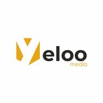 Yeloo_media (Chilonzor Oqtepa koʻchasi No:1B, Shaykhantahur District), baskı hizmetleri  Taşkent'ten