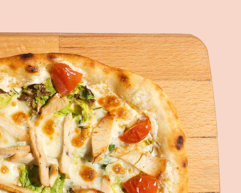 Hazır yemek teslim servisleri DA-sushi DA-pizza, Saint‑Petersburg ve Leningradskaya oblastı, foto