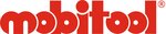Mobitool Mobilya (Deri OSB Mah., Tav Cad., No:21, Tuzla, İstanbul), mobilya fabrikaları  İstanbul'dan