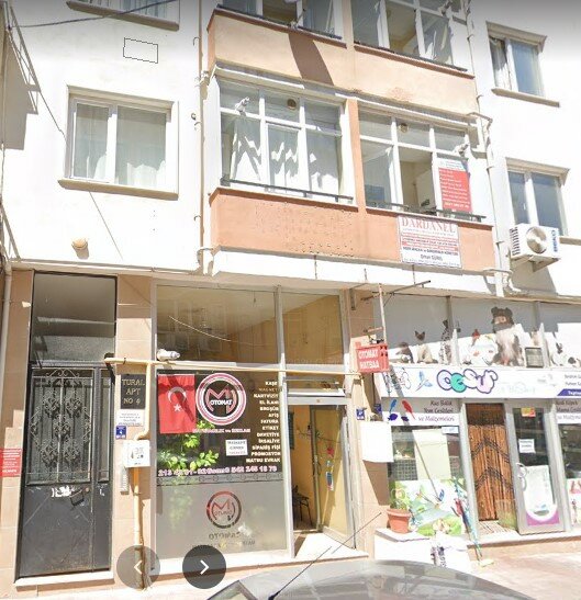 Finansal danışmanlık Süleyman Vuranoğlu İşletme Danışmanlık Hizmetleri Ltd. Şti, Çanakkale, foto