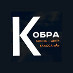 Kobra (Dimitrova Avenue No:4/1), emlak ofisi  Novosibirsk'ten