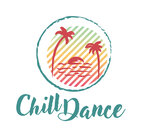 Chill Dance (Admirala Rudneva Street No:4), dans okulları  Moskova'dan