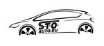 Шиномонтаж S-t-o-auto.ru (Moskvoretskaya Street No:1Б), otomobil yedek parçaları  Ramenskoye'den
