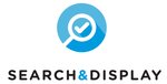 Search & Display (Belgrade, Sime Igumanova Street), yazılım firmaları  Belgrad'dan