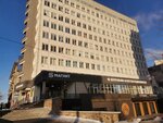 Элита (Krasniy Avenue No:184), emlak ofisi  Novosibirsk'ten